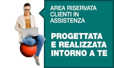 Software per l'edilizia - Edilizia Namirial