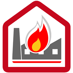 Software Fire Prevention - Fire fighting software - Namirial Construction