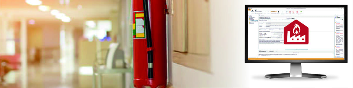 RTV11 strutture sanitarie dalla teoria alla pratica | 04 Mar 2022