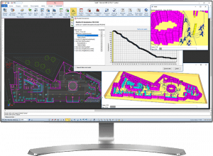 Software Fire Safety Engineering - FSE - Ingegneria sicurezza antincendio