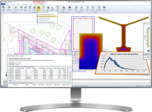 Software Fire Safety Engineering - FSE - Ingegneria sicurezza antincendio