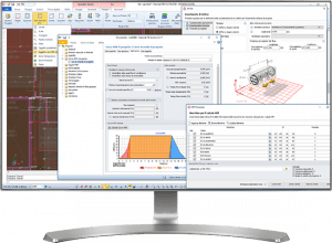 Software Fire Safety Engineering - FSE - Ingegneria sicurezza antincendio